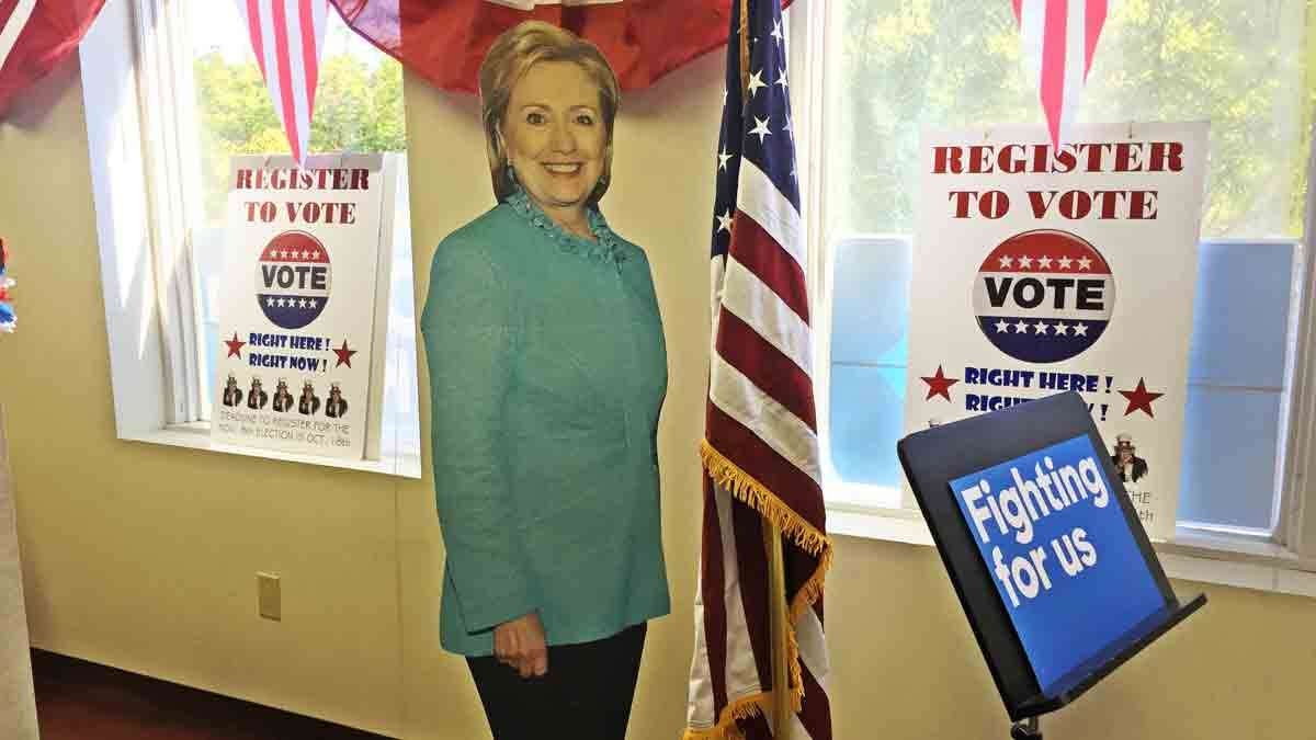 Influential Philadelphia philanthropist H.F. 'Gerry' Lenfest dies at 88 ...