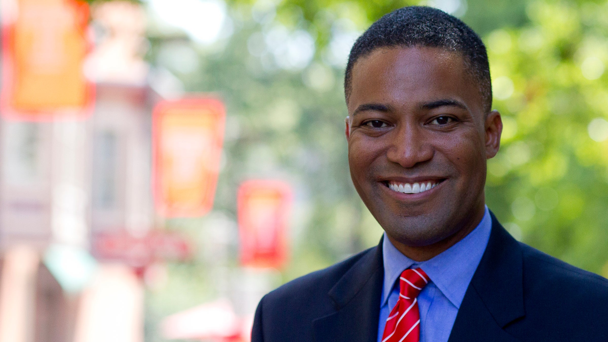 Job creation will be priority for incoming Montco commisioner - WHYY