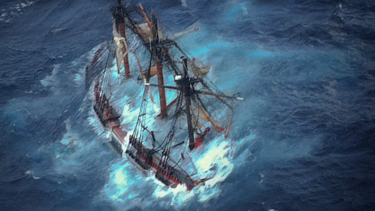 Books and movies give us a bigger picture of Superstorm Sandy's impact ...