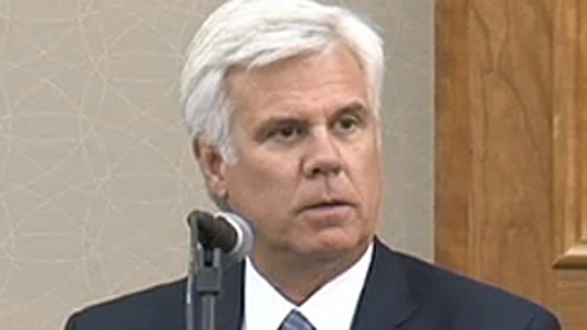 George Norcross increases his ownership in Philadelphia's two biggest ...