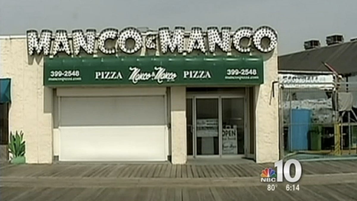 Owners of famed Manco & Manco to appear in court on Monday - WHYY