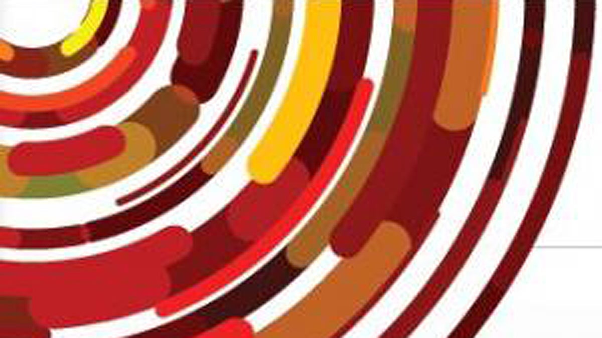 N.J. educators get 7 strategies to prepare students for Common Core and ...