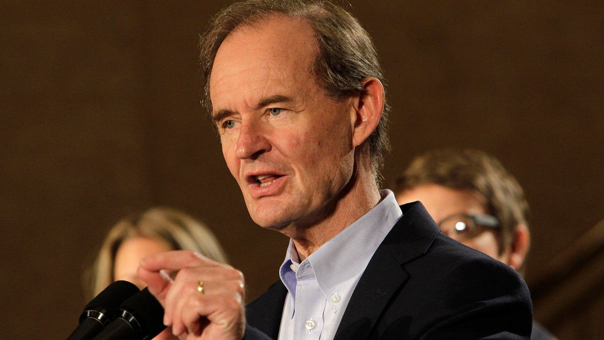 How the teacher unions ended up in a fight with David Boies - WHYY