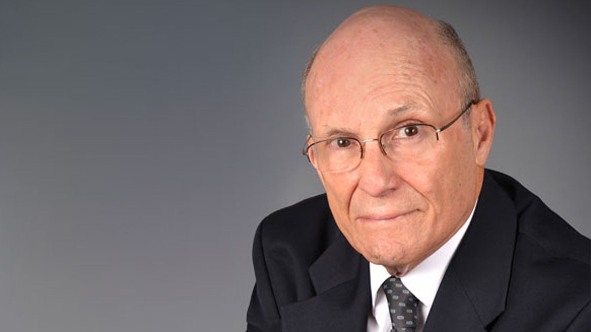 Ideology not performance drives the push for more charter schools - WHYY