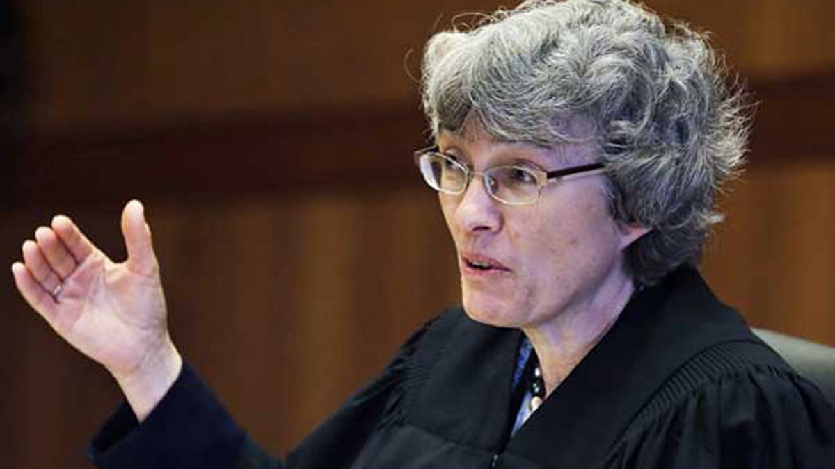 New Jersey judge ruling a set back for rural school districts seeking ...