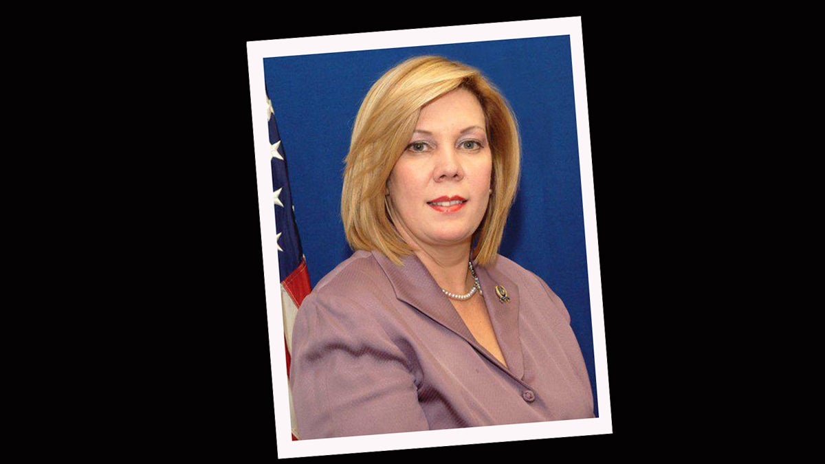 Nilsa Cruz Perez: Camden, NJ can be the thriving urban center it once ...