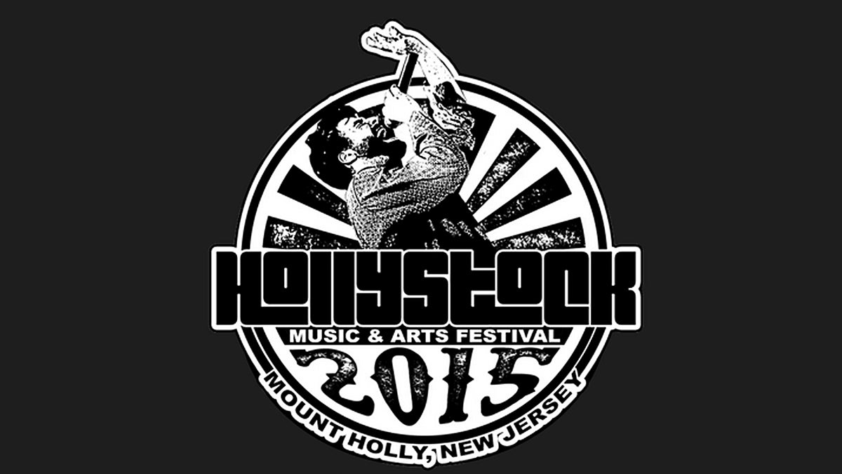 Rusted Root members to rock Hollystock on Aug. 8 - WHYY