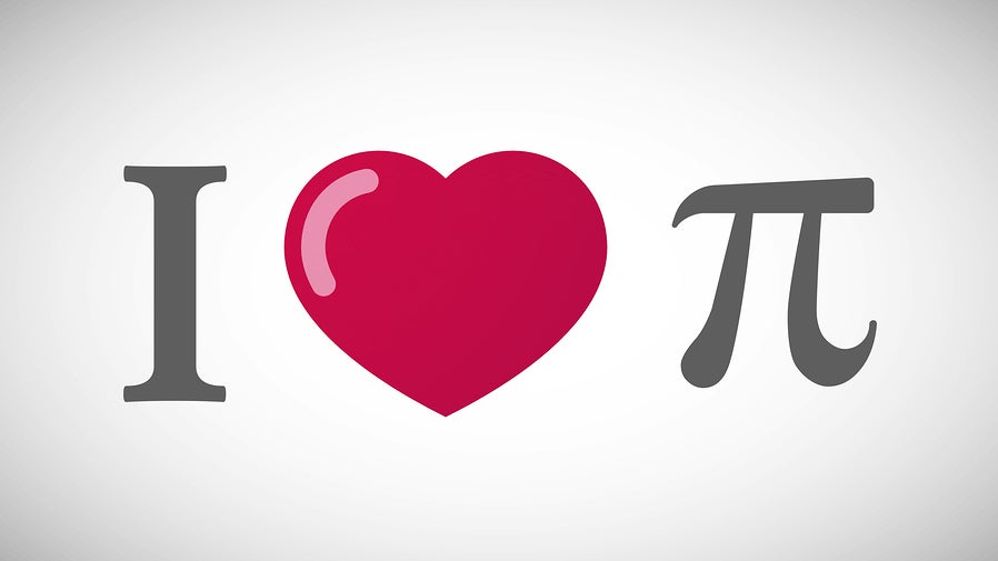 What you need to know about the 2016 Pi Day in Princeton - WHYY