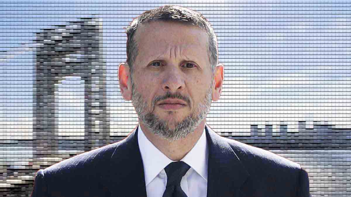 Bridgegate trial: Is David Wildstein believable? - WHYY