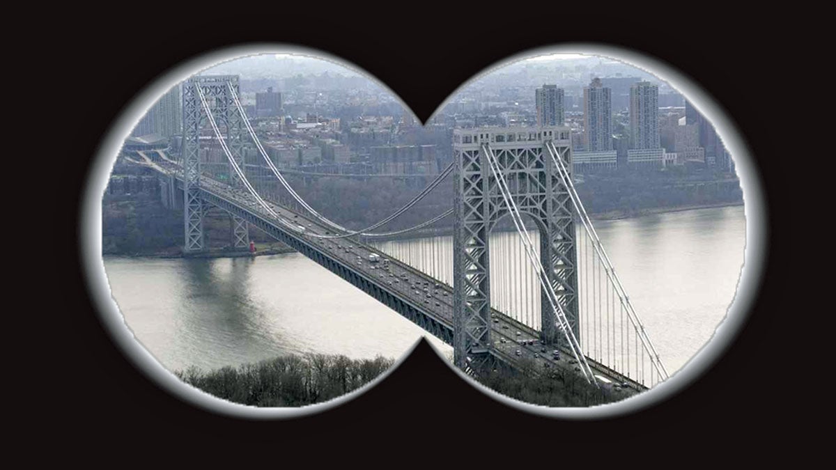 Bridgegate: How the trial helps us see what really happened - WHYY