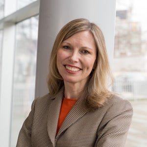 Jennifer Lynn - WHYY