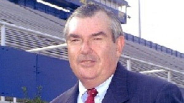 Joseph Groh's Instagram, Twitter & Facebook on IDCrawl