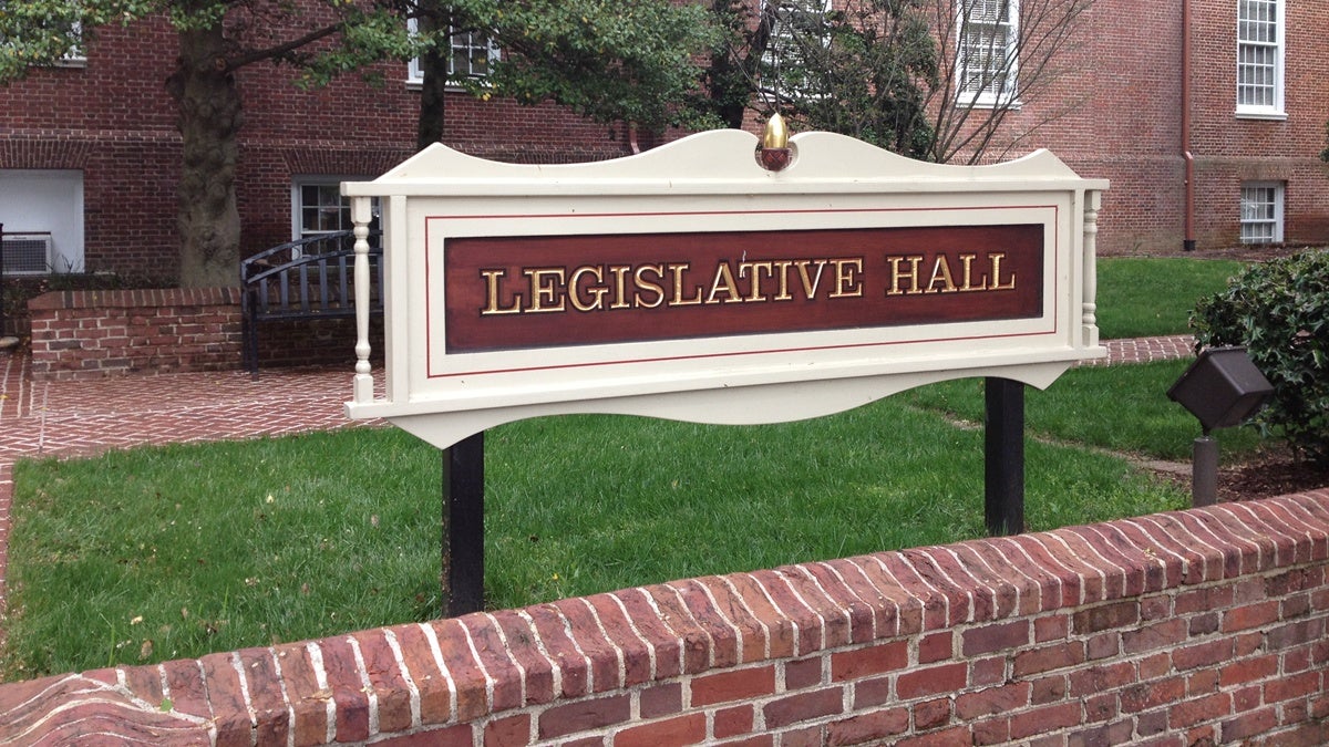 Articles Archive - Page 4927 of 8452 - WHYY