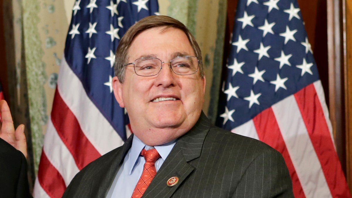 Abortion, the GOP, and the pleasures of the womb - WHYY