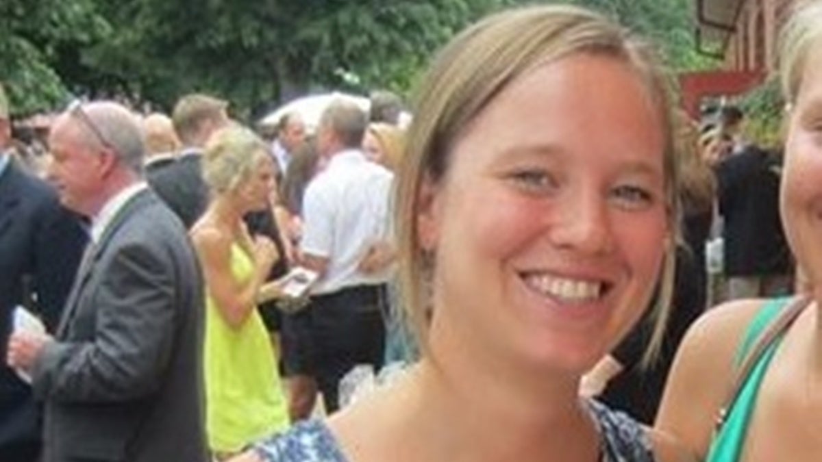 Delaware woman missing in Dewey Beach is found safe - WHYY