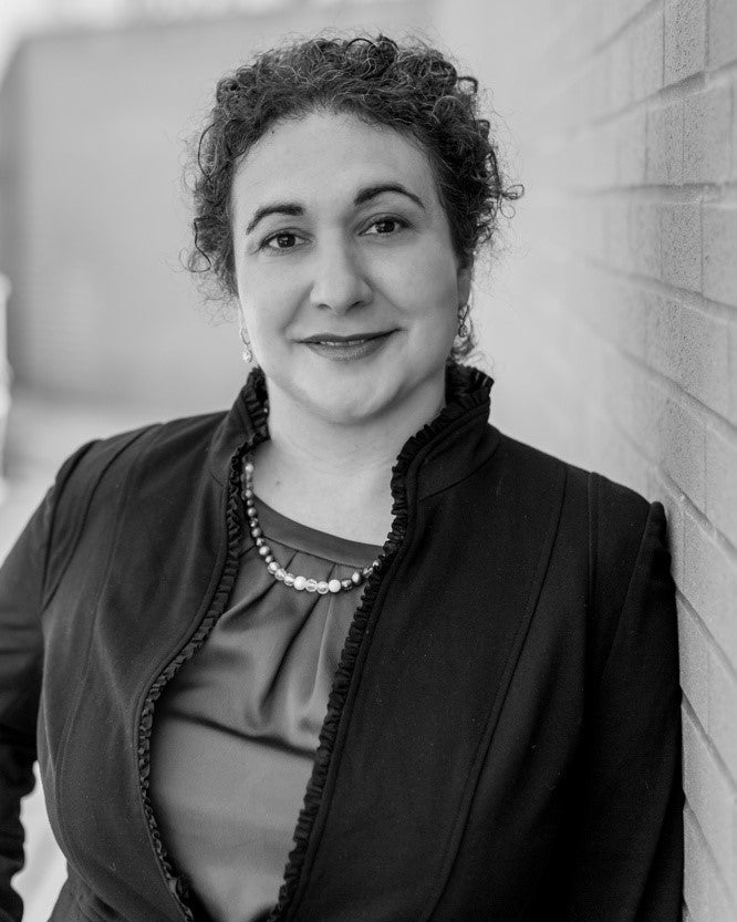 Donor Program - WHYY