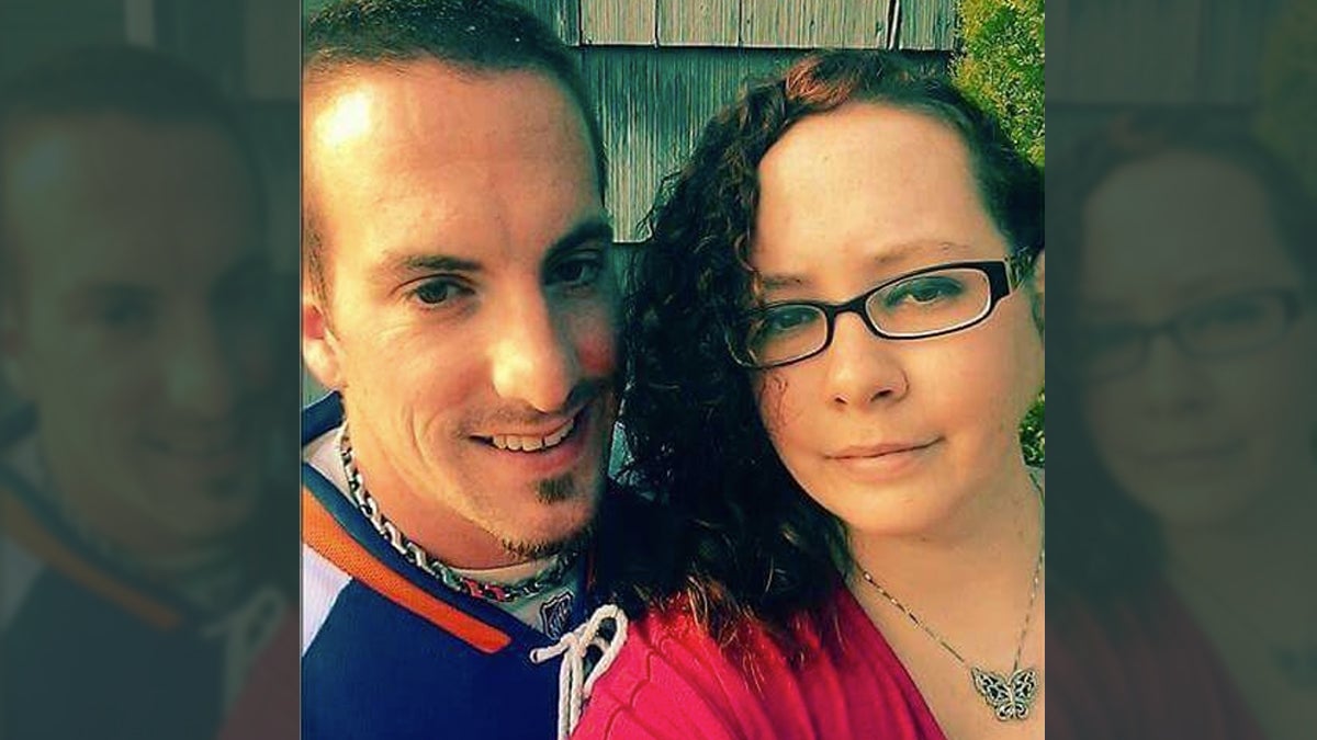 Deborah Fuller's Instagram, Twitter & Facebook on IDCrawl