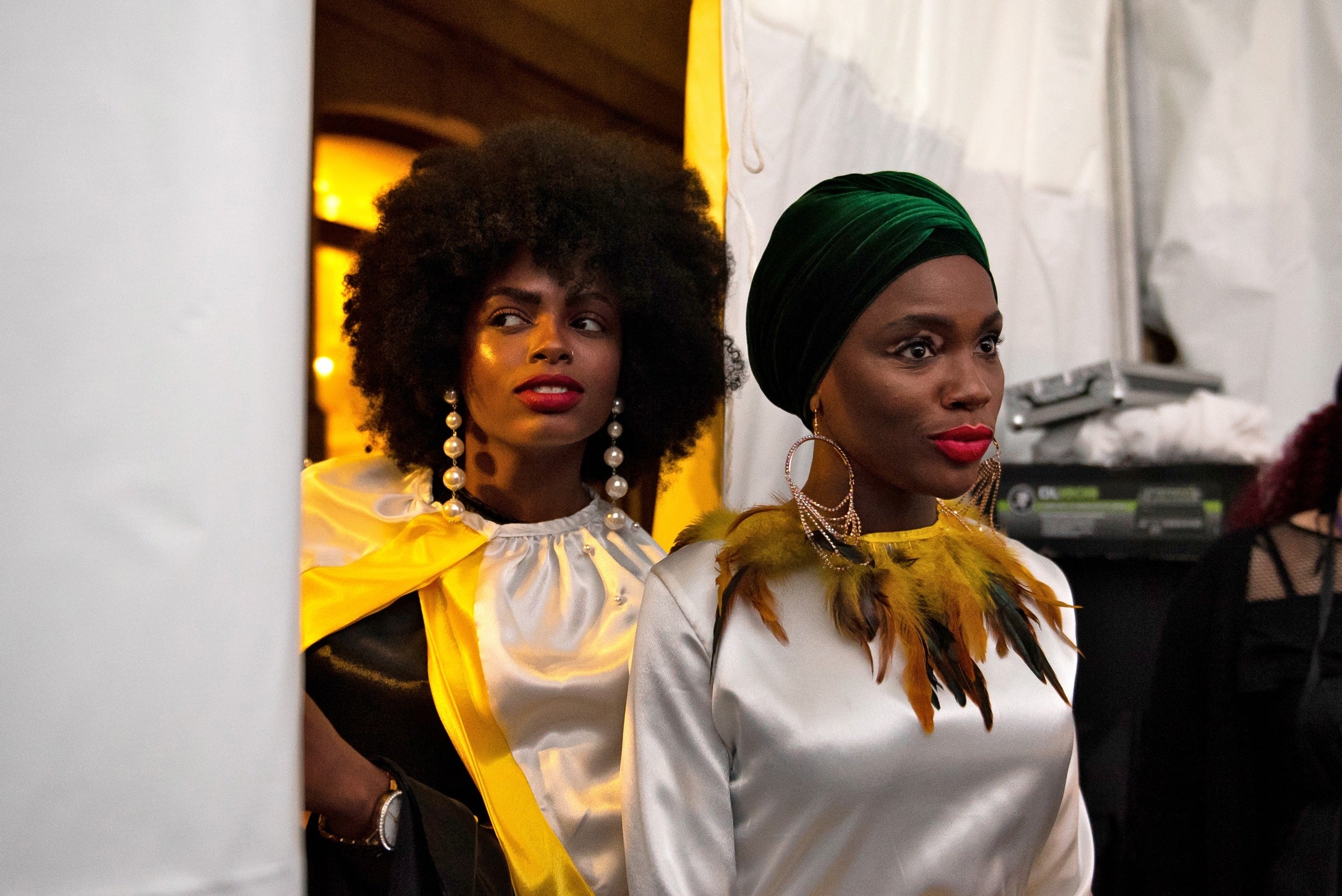 Things to do this weekend in Pa., N.J., and Del. - WHYY