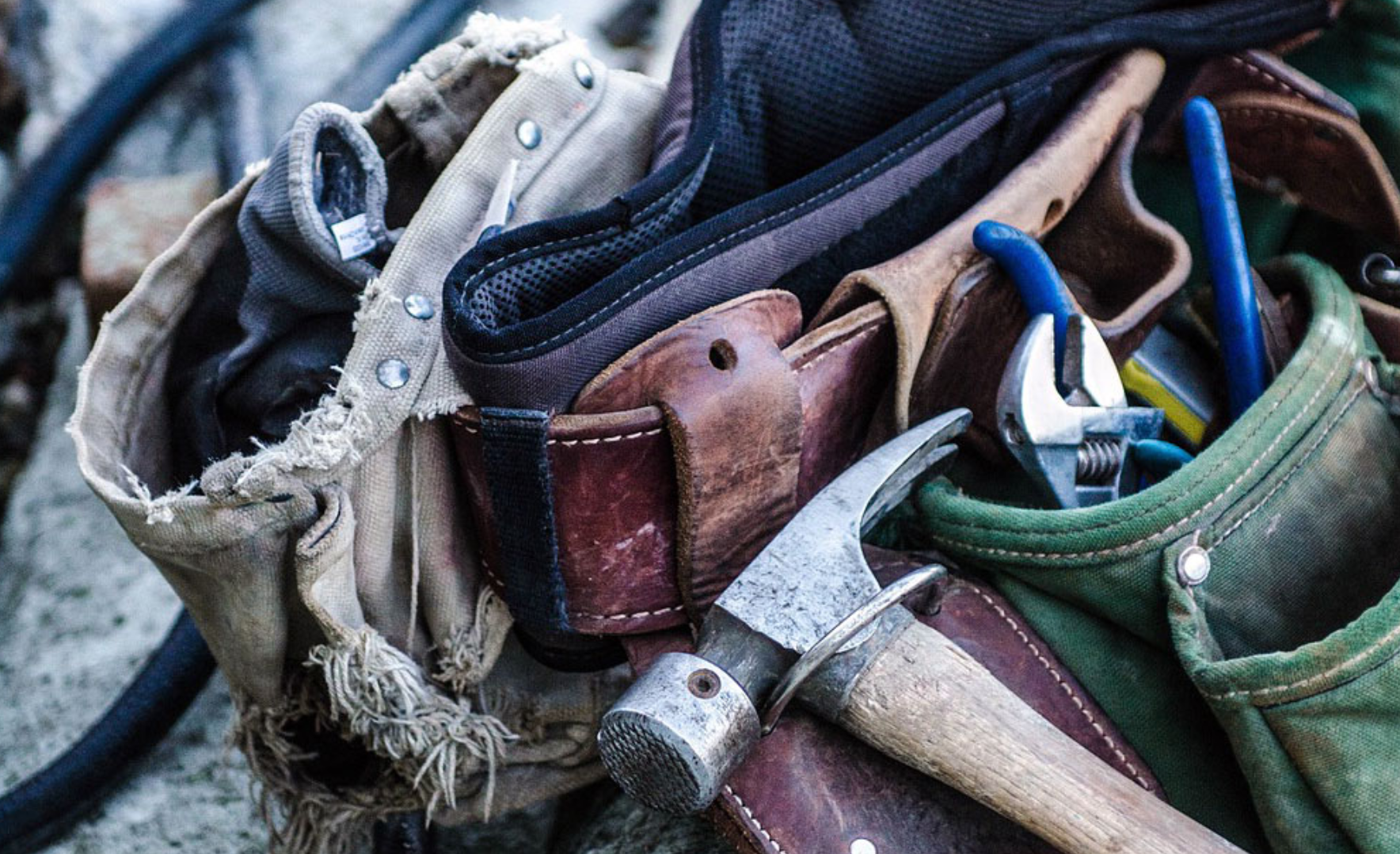 N.J. files fraud complaint against Sandy contractor - WHYY