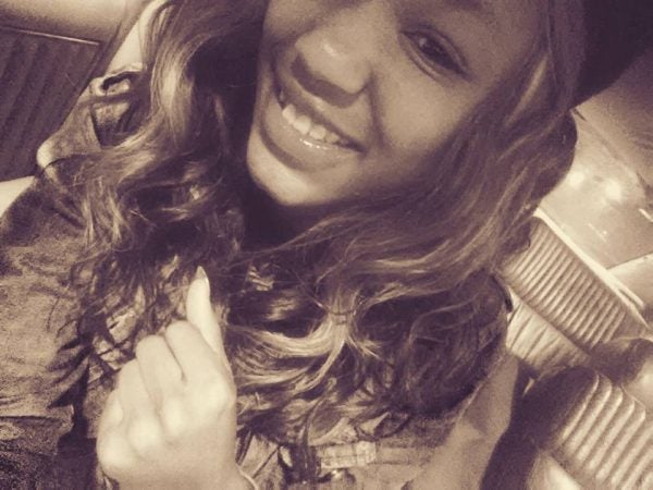 Long wait for justice for Philly woman strangled by North Jersey serial ...