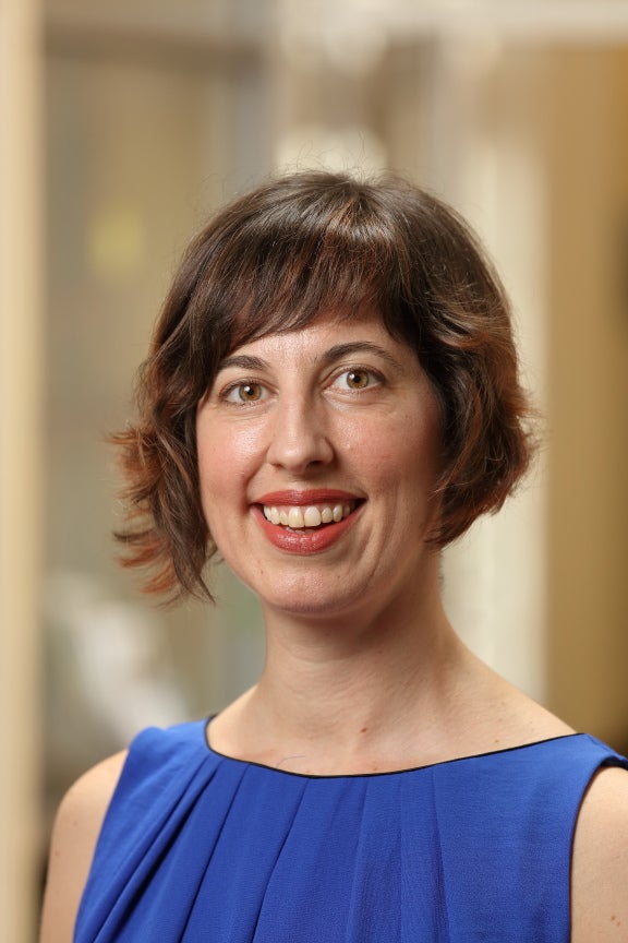 The poverty penalty: Should states suspend driver's licenses for court ...