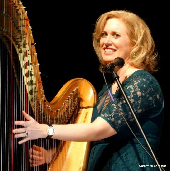 WHYY's Local Music Project - WHYY