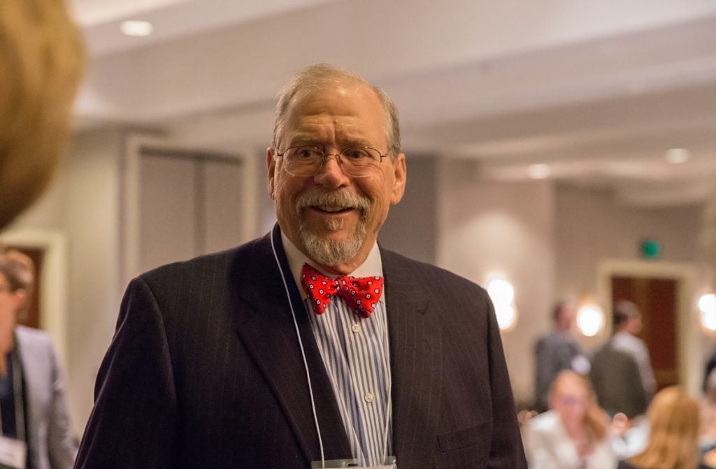 In Pennsylvania’s 16th district, urban centers grapple with dominant ...