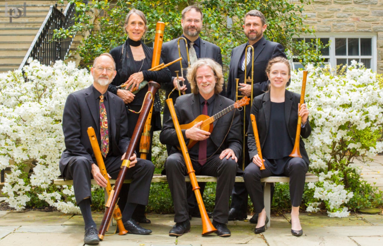 WHYY's Local Music Project - WHYY