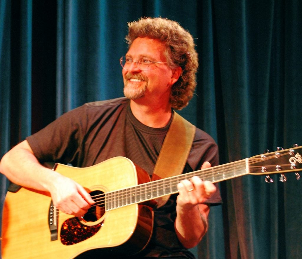 WHYY's Local Music Project - WHYY