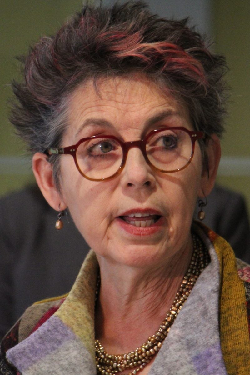 Wolf vows to veto Pa. measure restricting abortion rights - WHYY