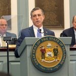 Why do we need the wild? : The Pulse : Health : WHYY