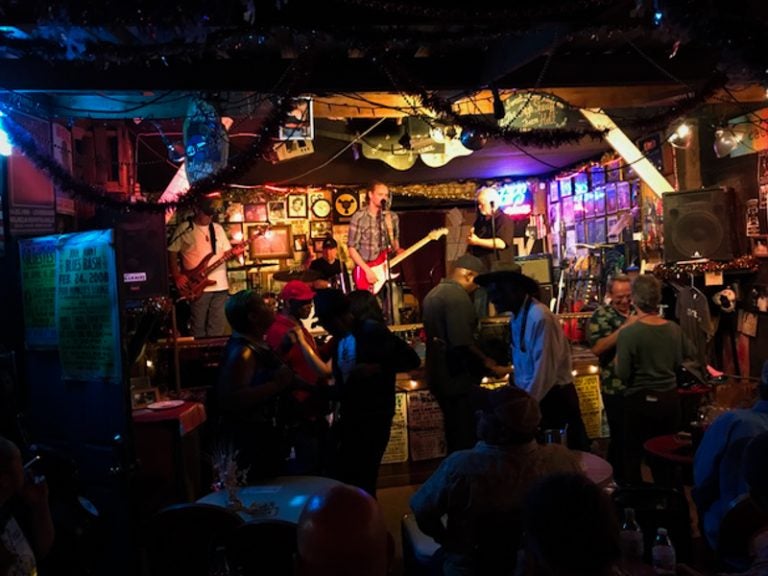 Is Todd Simpson’s musical talent a gift, or does science explain it? - WHYY