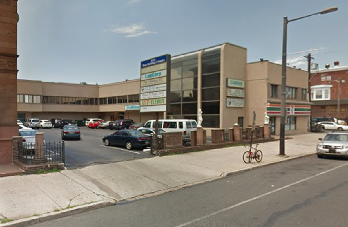 Ambler doctor gets prison for supplying prescription pills to addicts ...