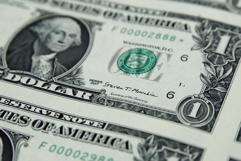 Goodbye, cruel world: Cursive signs off - WHYY