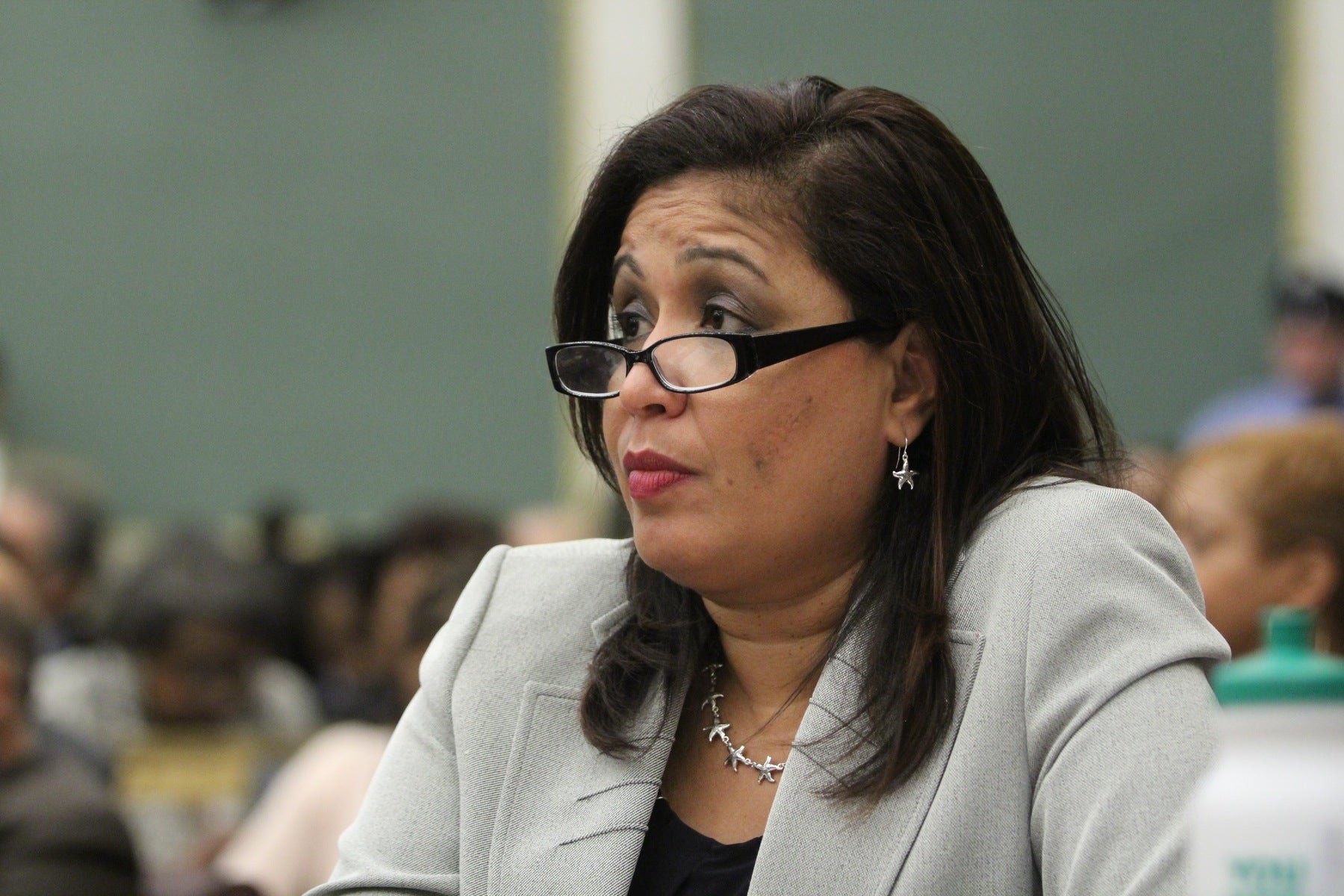 Brandy Bones's Instagram, Twitter & Facebook on IDCrawl