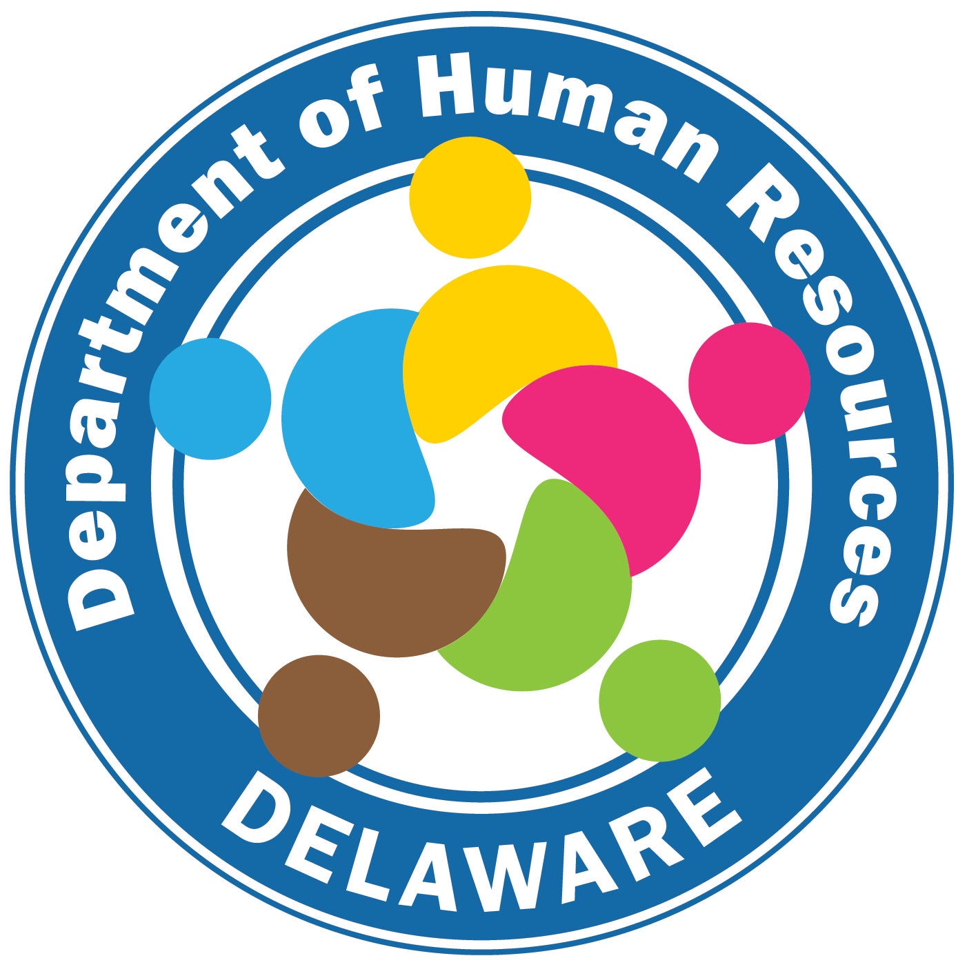 Changes on the way for Delaware's sexual harassment policies and ...
