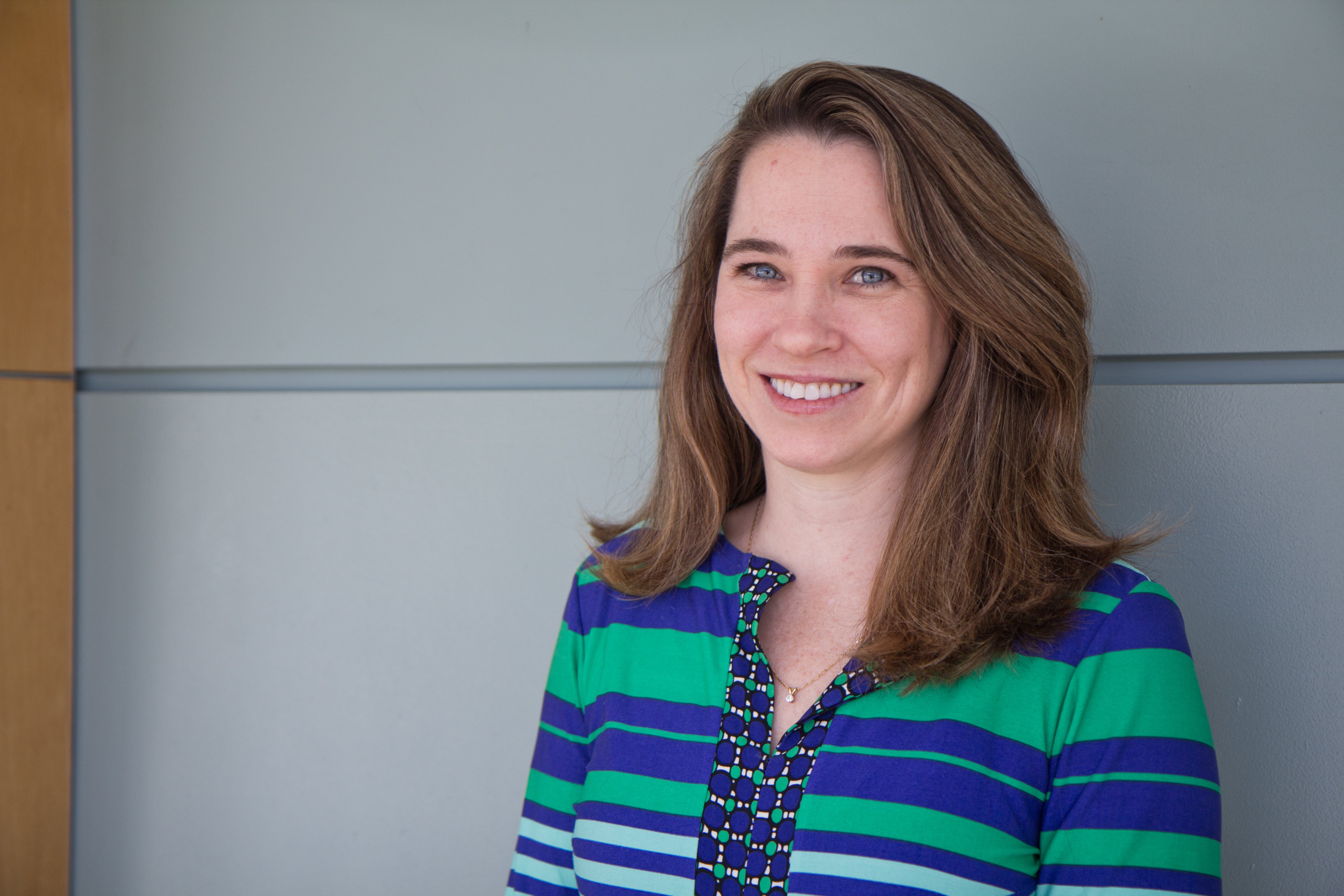 Villanova professor says 'Never Again' student activists won't take no ...