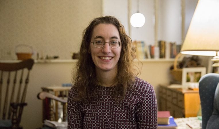 Despite landmark Pa. court decision, subjectivity remains in ...