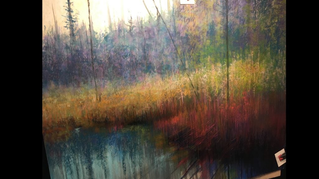 Taking the ordinary and making it extraordinary: The art of Nick ...