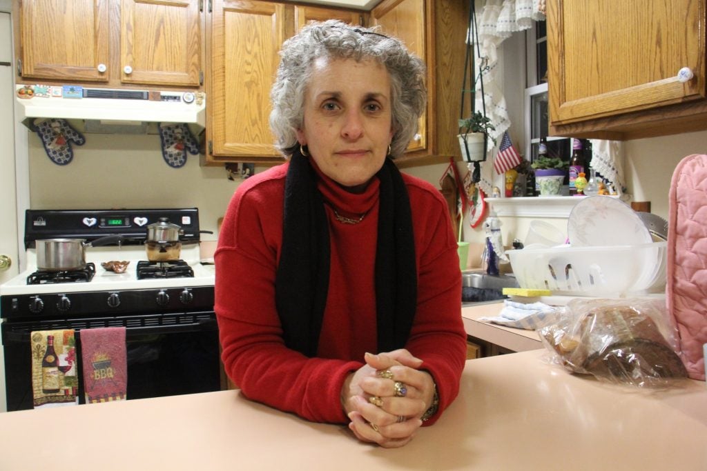 With nuke plant shutting down, N.J. community inherits 1.7M pounds of ...