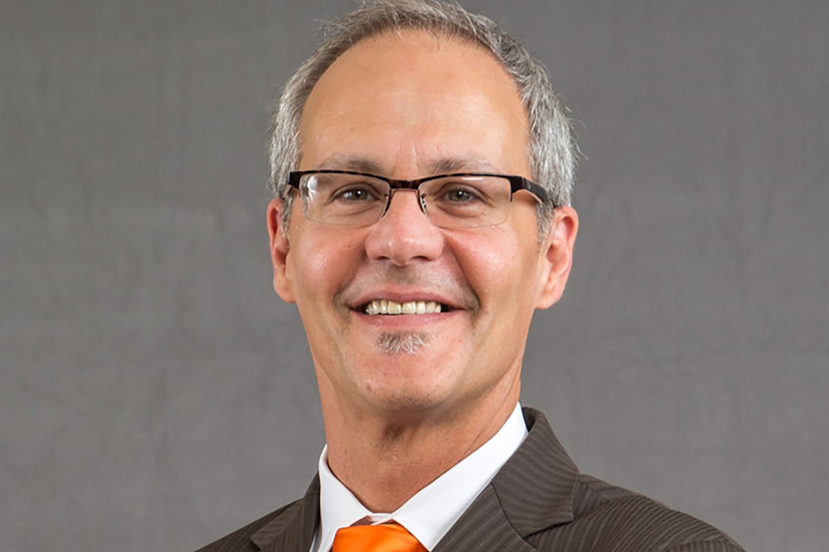 Political leaders must address prolific access to assault weapons - WHYY