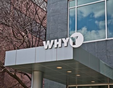 Underground Railroad workshop - WHYY