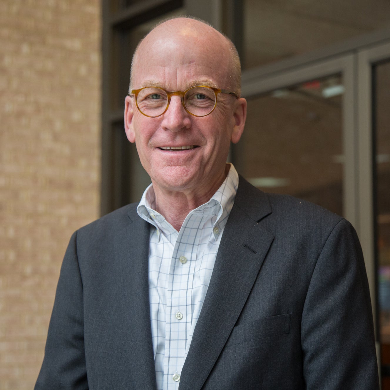 Election Day: Pennsylvania primary 2018 - WHYY