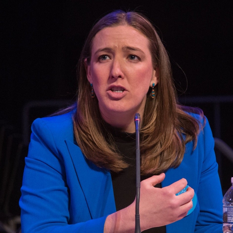 Election Day: Pennsylvania primary 2018 - WHYY