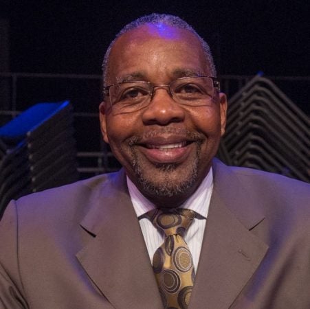 Election Day: Pennsylvania primary 2018 - WHYY