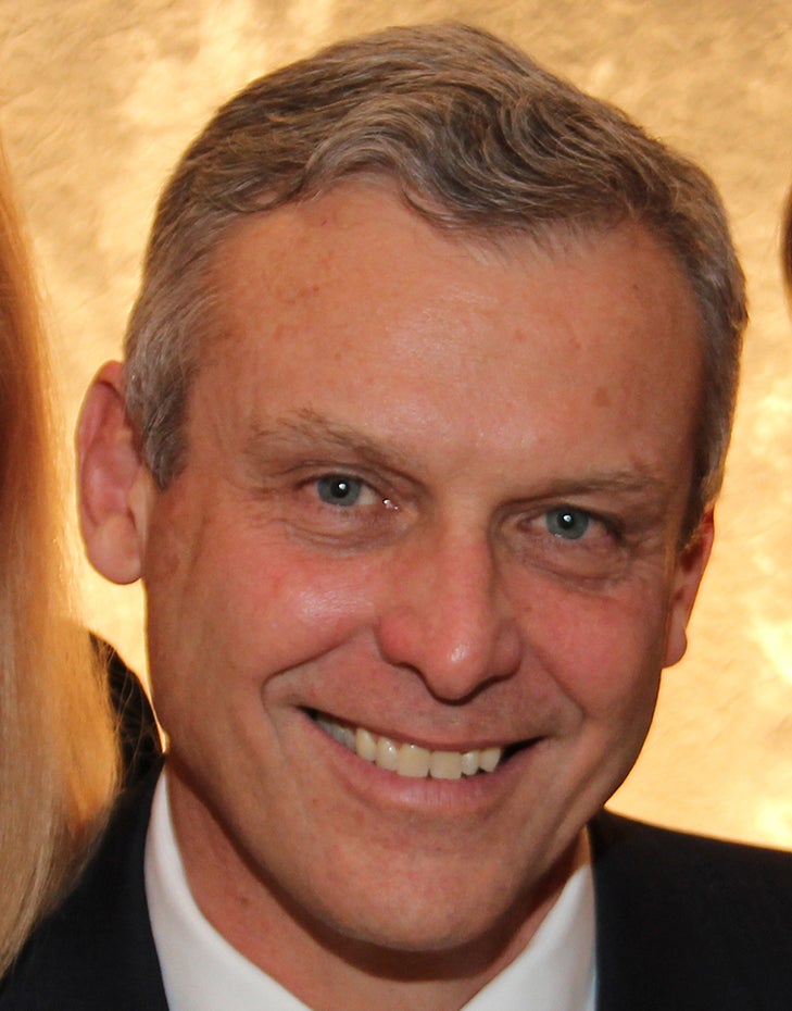 Election Day: Pennsylvania primary 2018 - WHYY