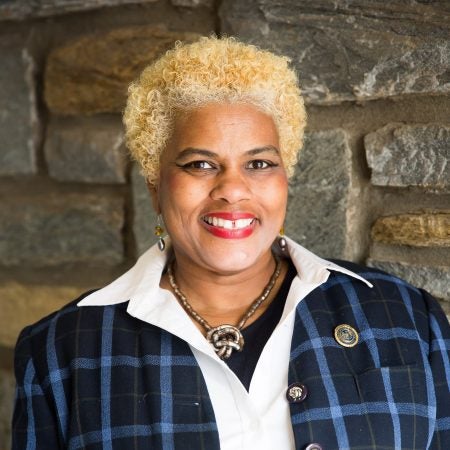 Election Day: Pennsylvania primary 2018 - WHYY