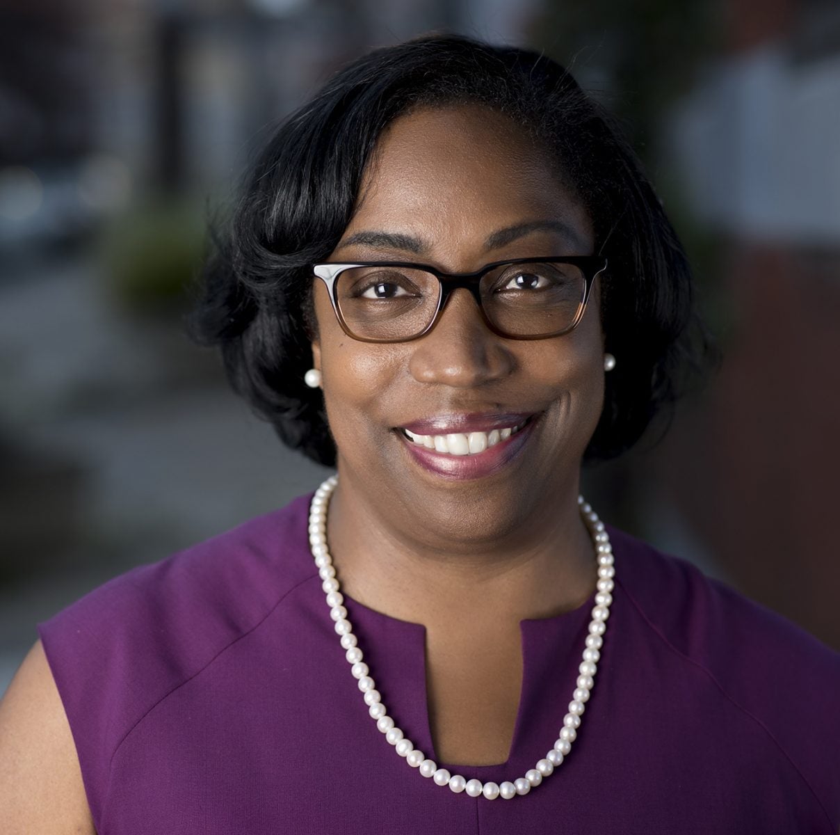 Election Day: Pennsylvania primary 2018 - WHYY