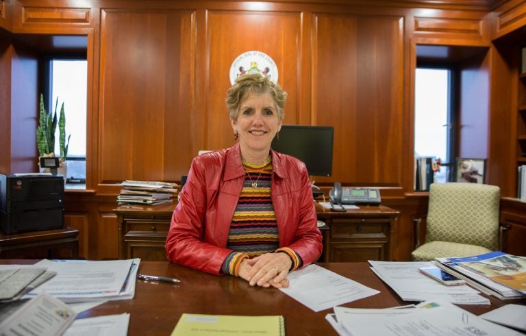 Pa. women poised to make history in congressional delegation after ...