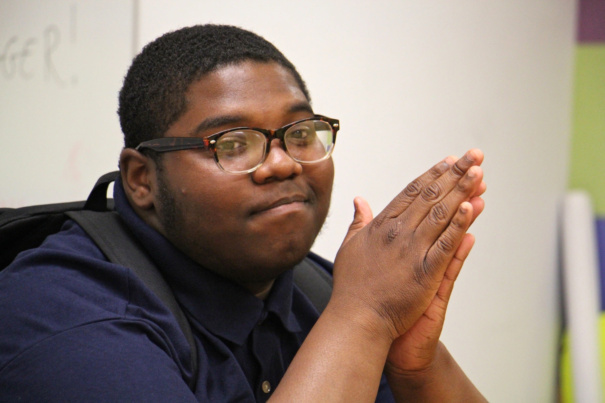 Kevin Davis's Instagram, Twitter & Facebook on IDCrawl